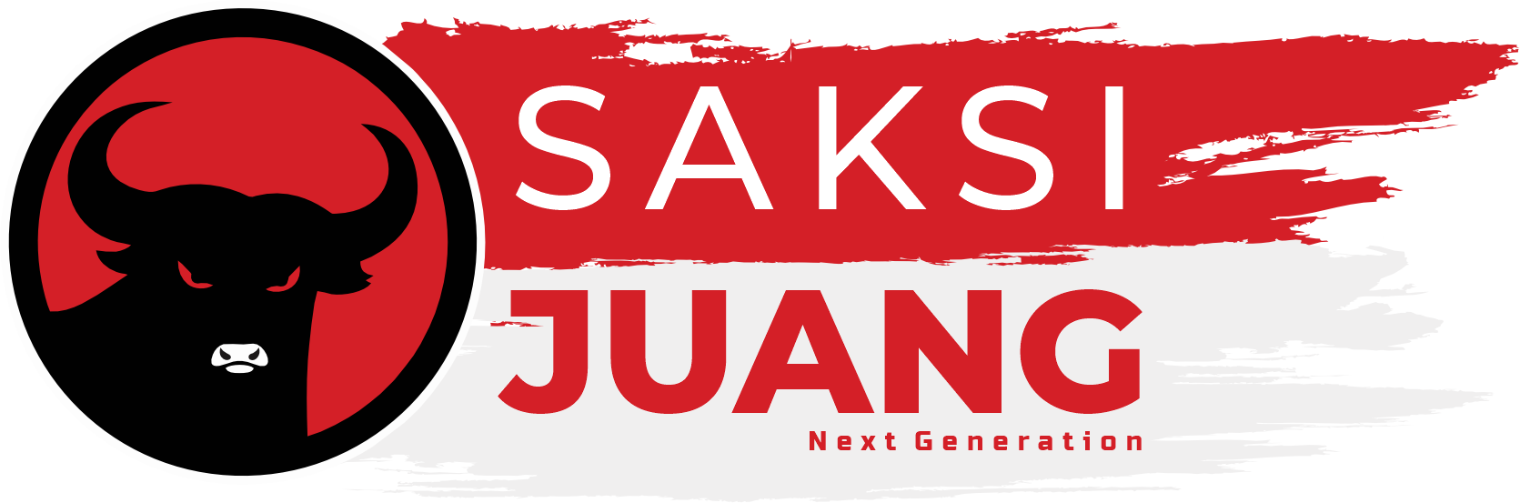 Saksi Juang